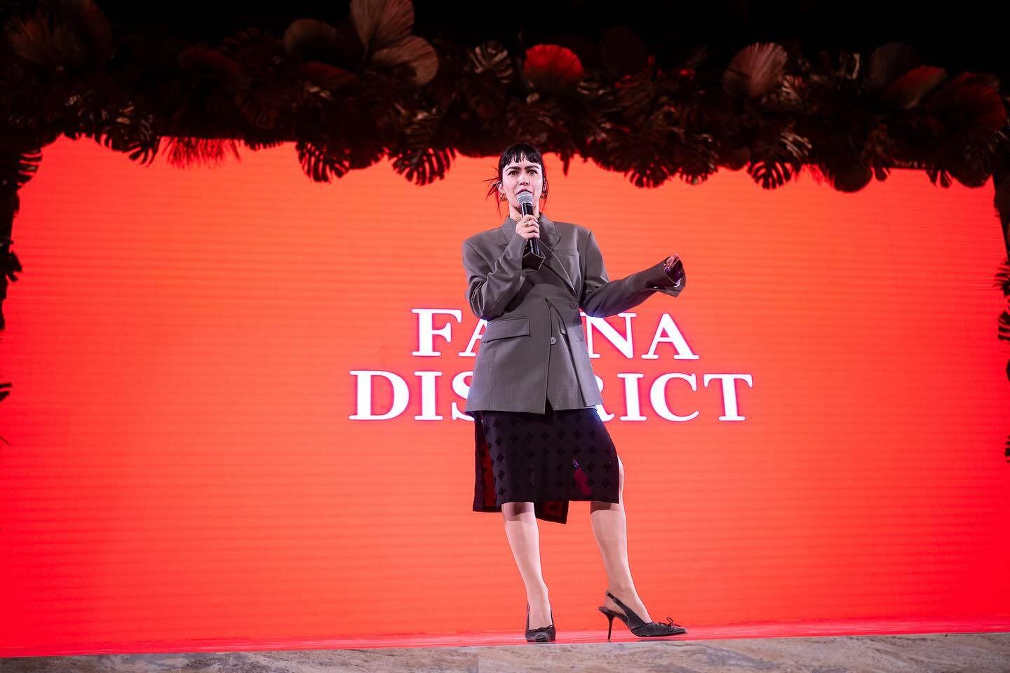 Faena and Inmobilia Present Faena District Tulum in Mexico City