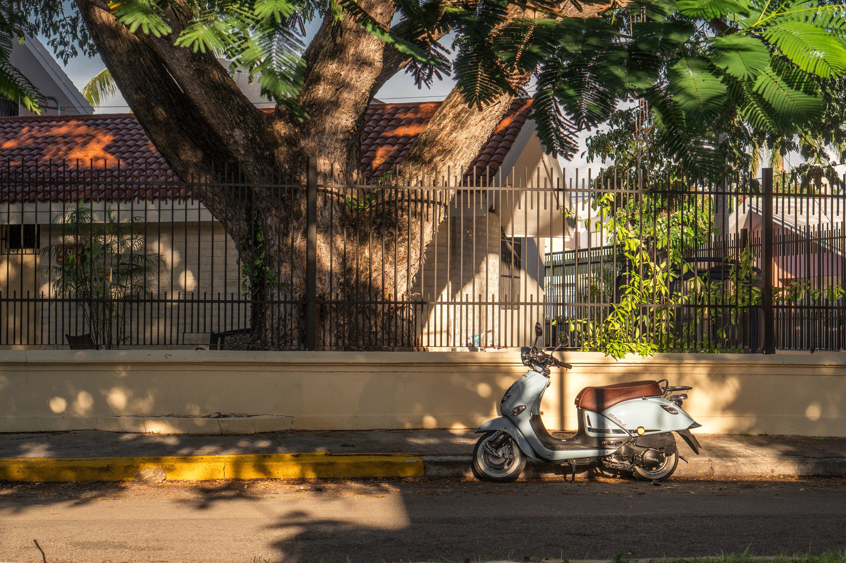 Tres colonias emblemáticas para vivir en el norte de Mérida