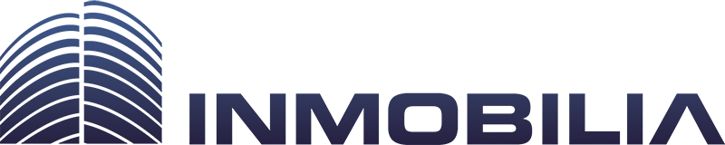 Inmobilia y aliados: Las empresas encargadas de hacer de Via Montejo ...