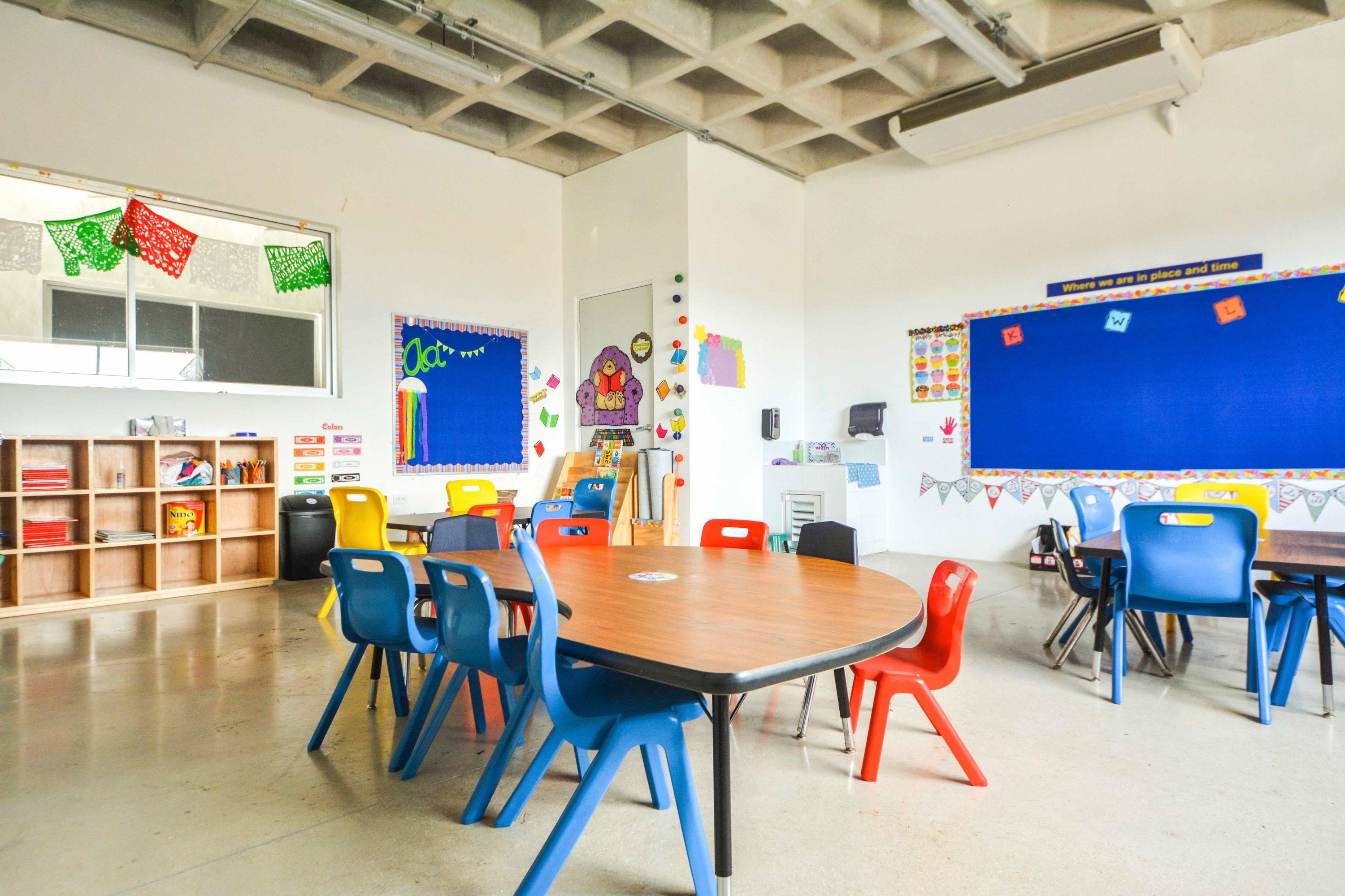 Madison International School, Campus Country Mérida, obtiene ...