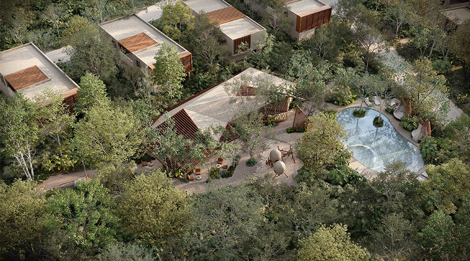 4 key reasons to consider Tulum for Real Estate Investment