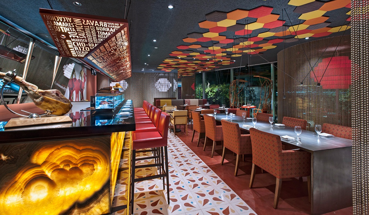 3 innovadores chefs que revolucionan la gastronomía en el Caribe Mexicano