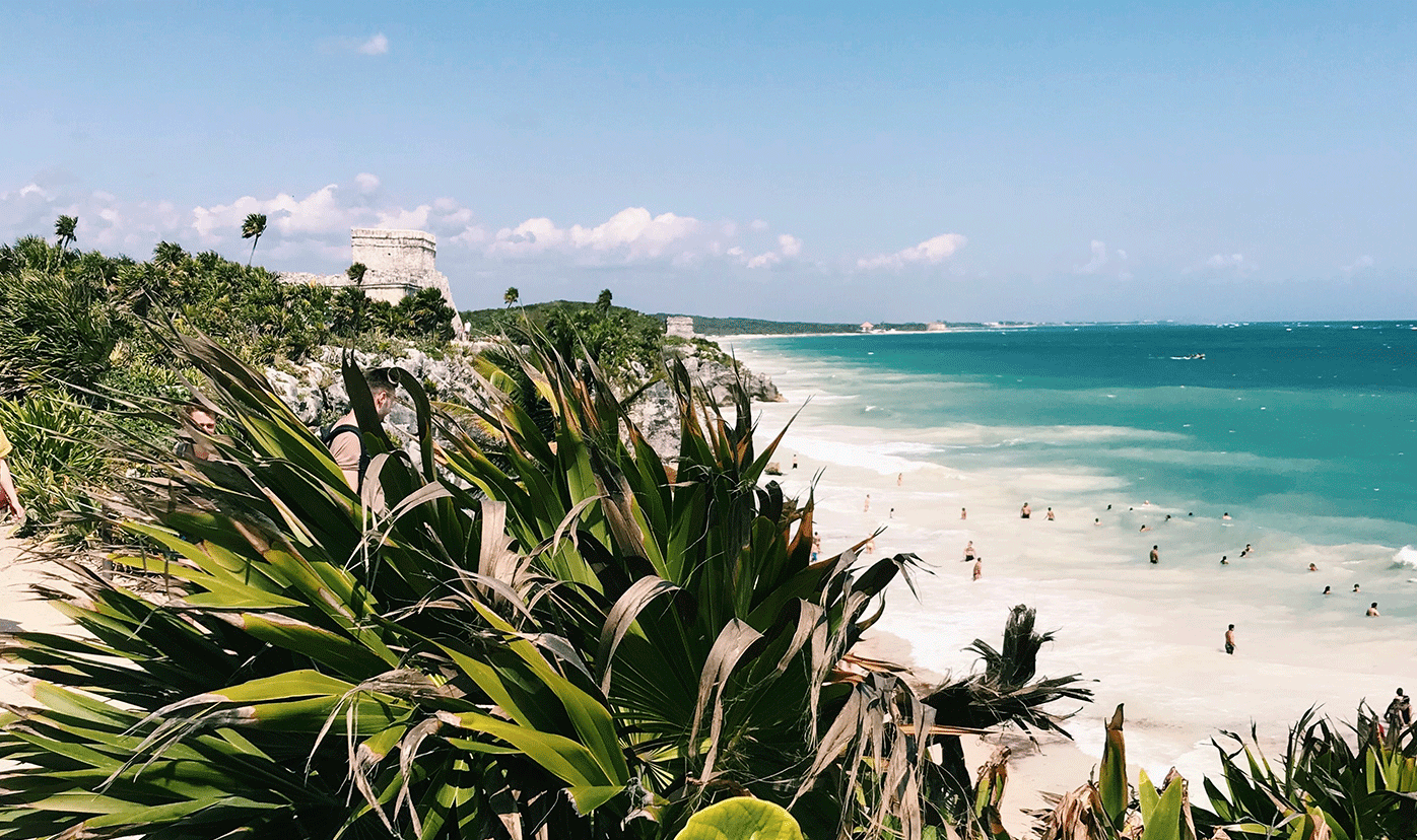 5 cosas que tu departamento en Tulum debe tener