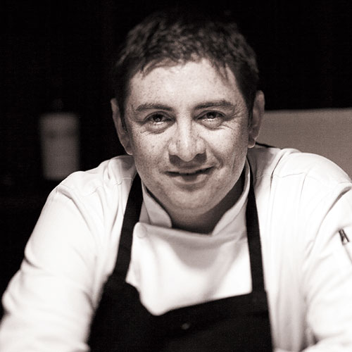 7 chefs en Cancún que llevarán tu experiencia culinaria a otro nivel