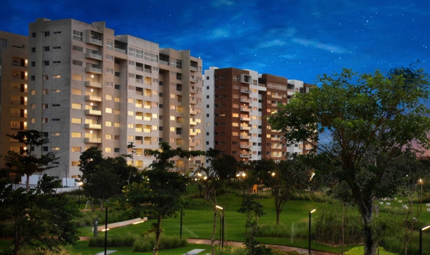 La inauguración de Vía Montejo: un nuevo capítulo en la historia de Mérida