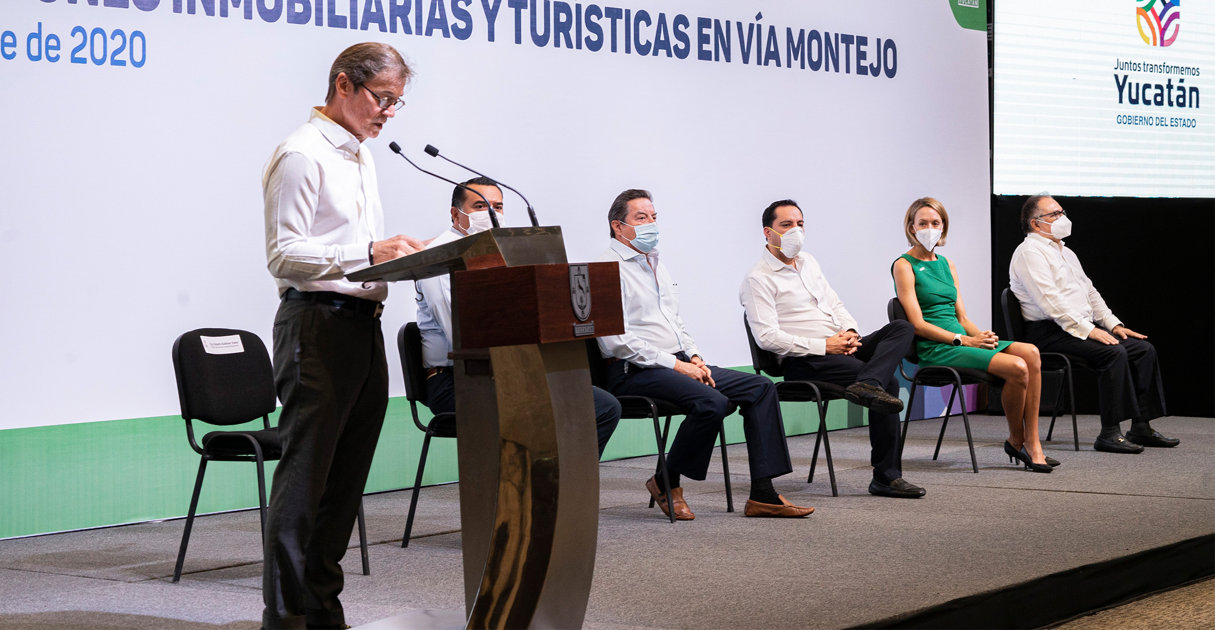 Noticias | Inmobilia